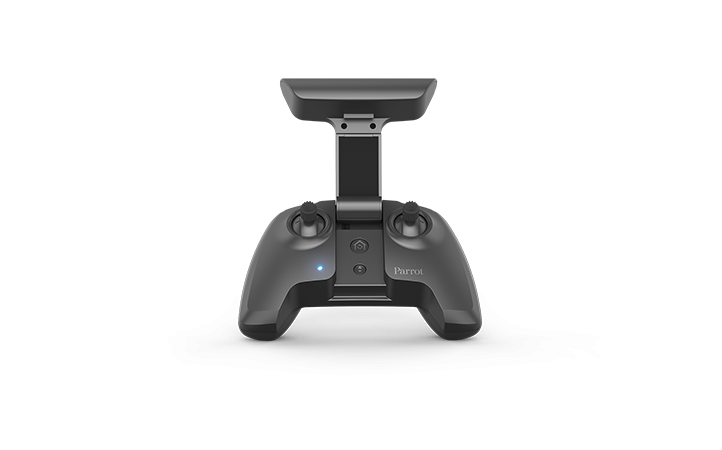 PARROT ANAFI EXTENDED – Drones Reviews & Catalog with Best Cheap Drones ...